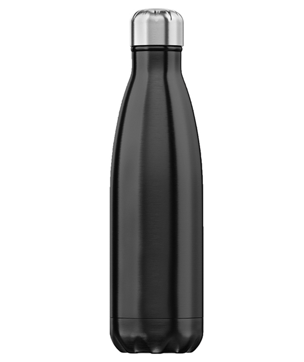 borracce & bottiglie PC421