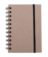 Block Notes e quaderni personalizzati