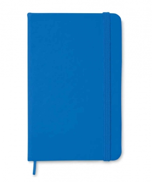 Block Notes e quaderni personalizzati