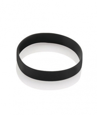braccialetti CONSEGNA-EXP-6GG G14700
